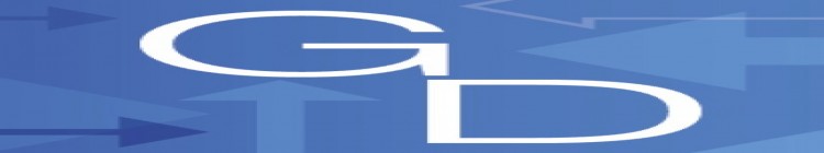 cropped-gd-square.jpg – Geography Directions