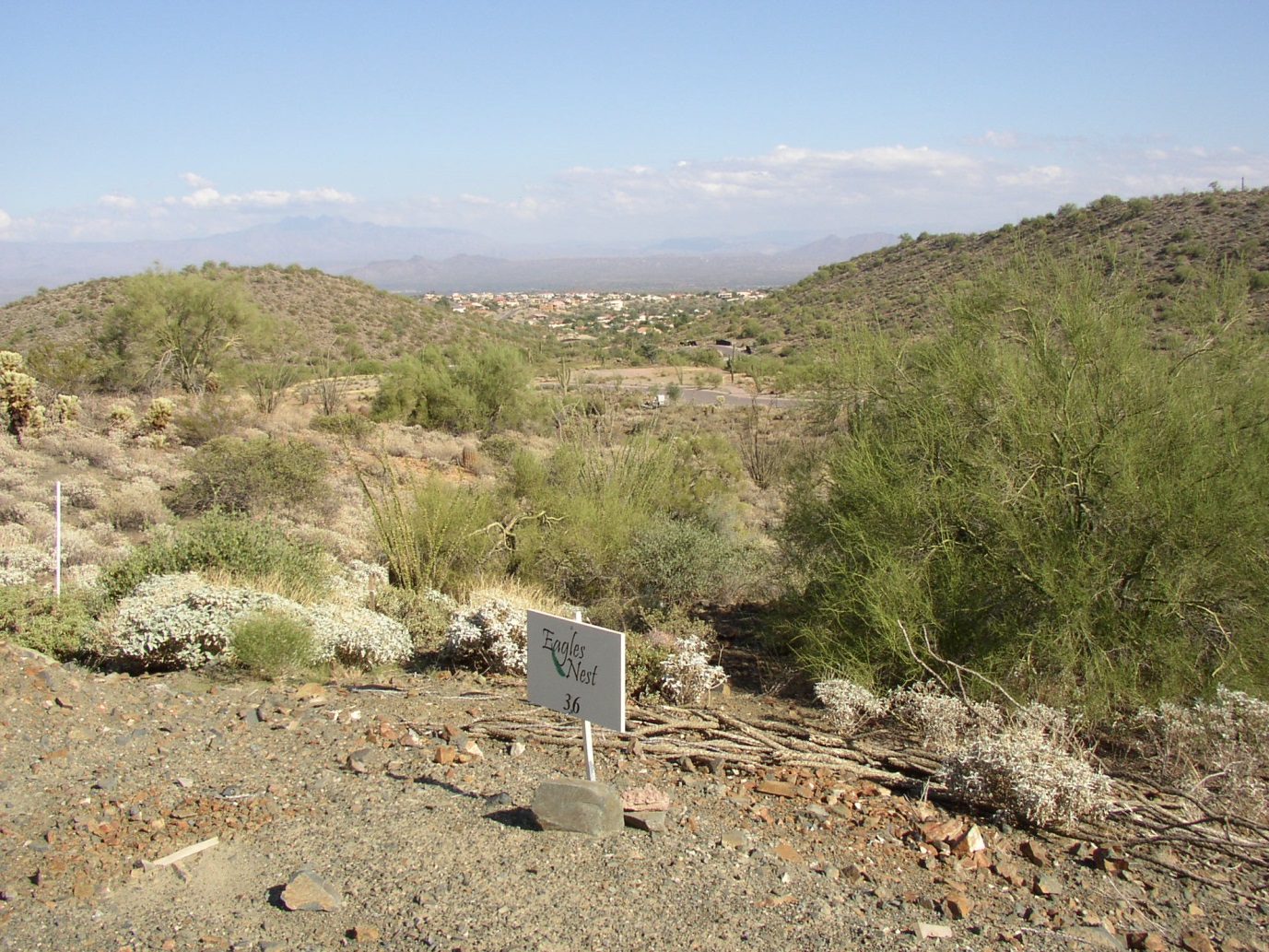 Do investigations of urban channel change prompt proactive channel ...