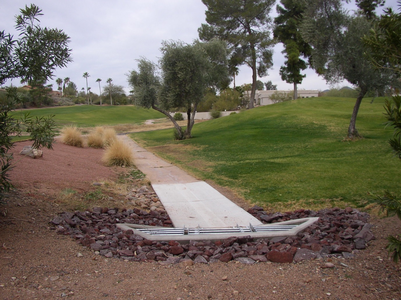 Do investigations of urban channel change prompt proactive channel ...