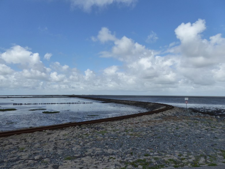 Exploring Cultural Geographies of Coastal Change – Geography Directions