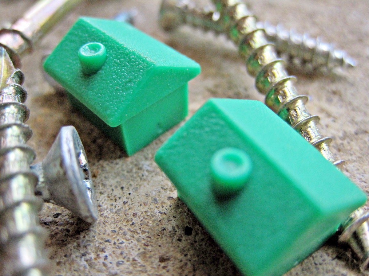 When do we move, and how far? – Geography Directions