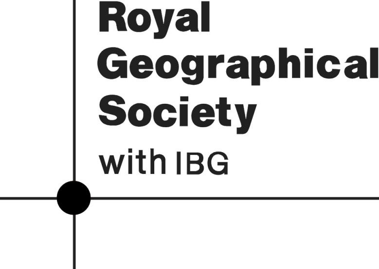 Remembering Yi-Fu Tuan: The most influential scholar you’ve never heard ...