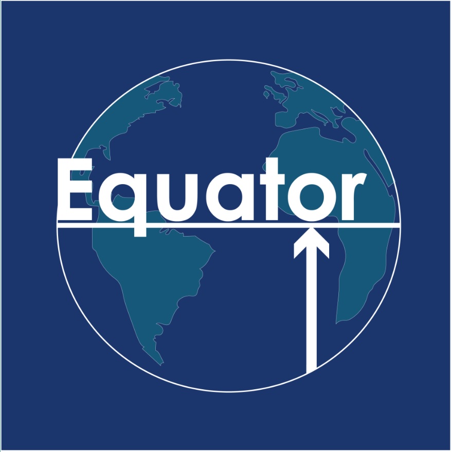The Equator Project- what did we do, why did we do it, and what did we ...