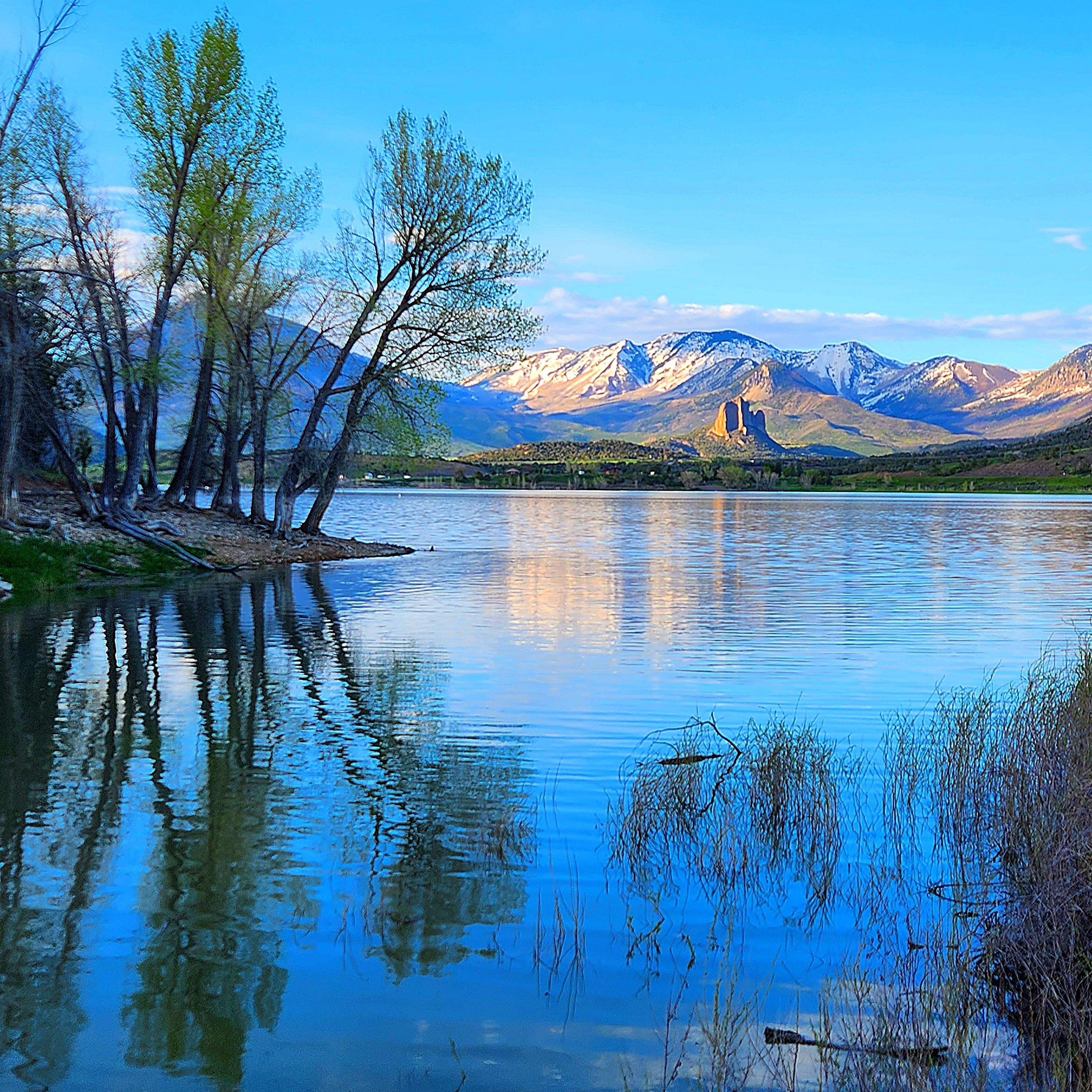 Did the Anthropocene start in 1950 – or much earlier? Here’s why debate ...