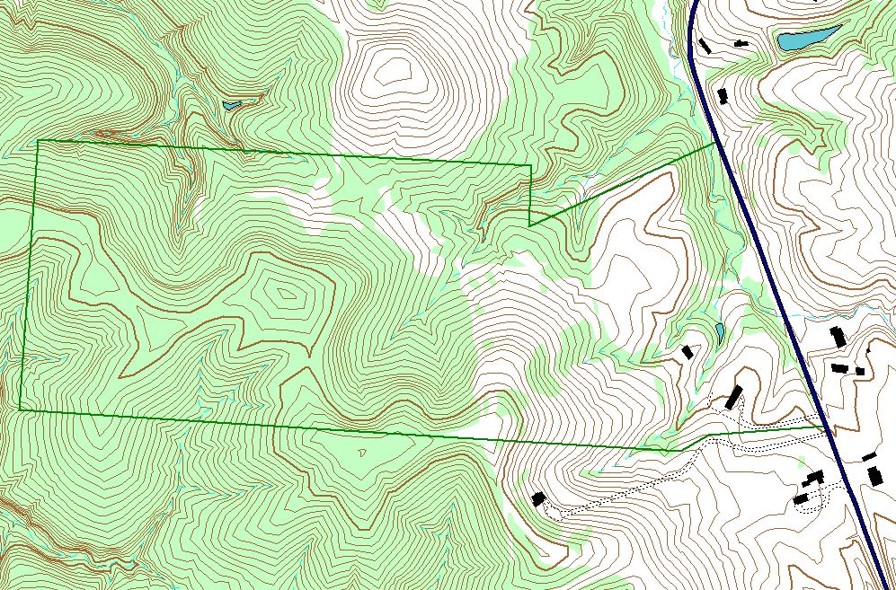 How Colour Vision Deficiency impacts decision making and accessibility ...