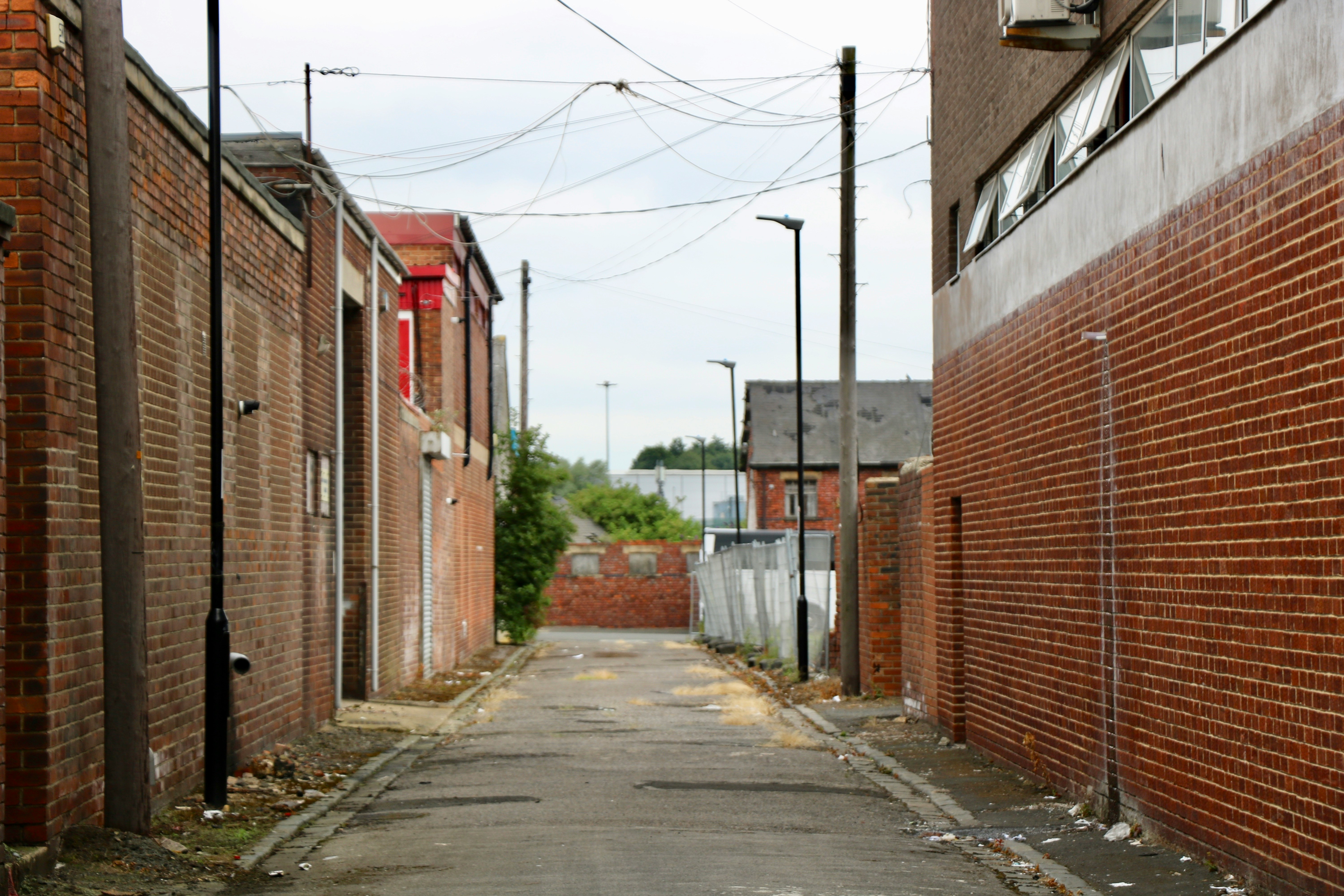 The myth of the white working-class Northern man – Geography Directions
