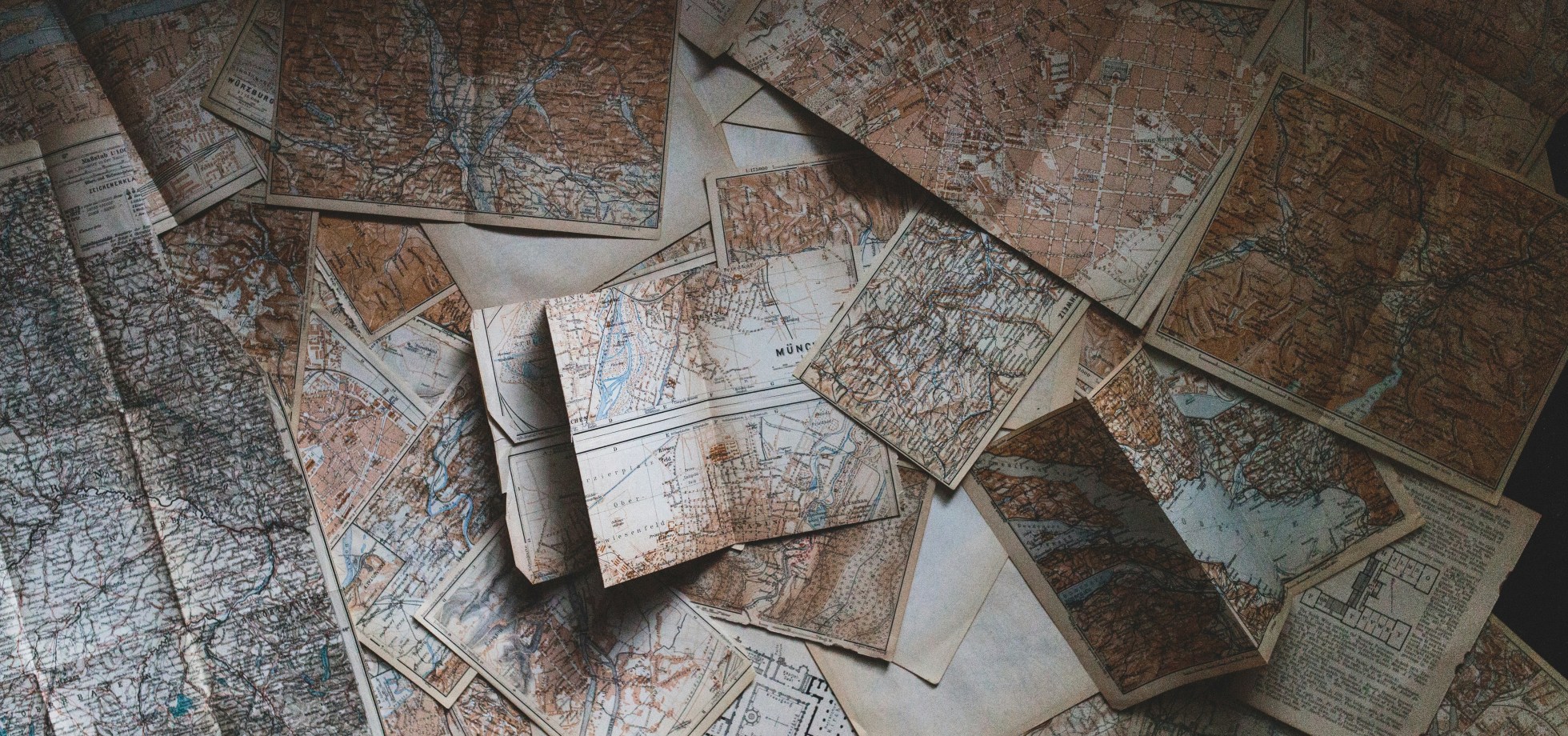 Geography Directions – Geographical expertise applied to the issues ...